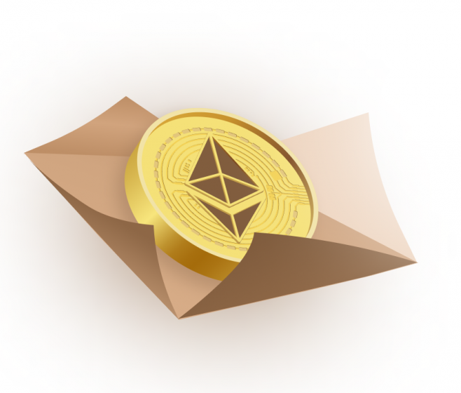 hert on Twitter: "The mechanism of liquid staking is that the user blocks the base token on the ...