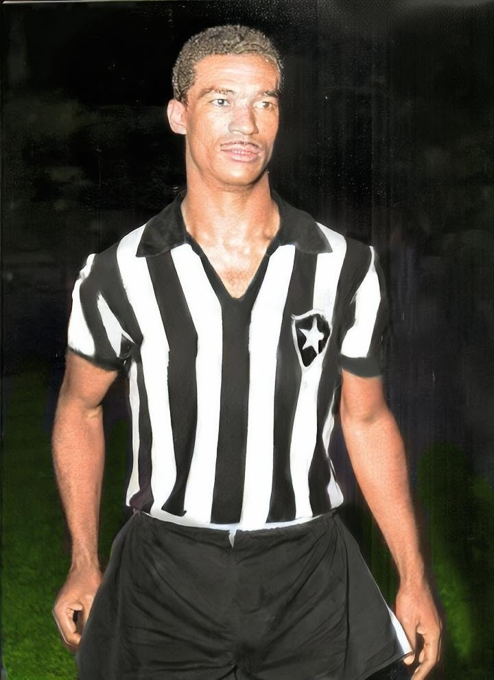 𝑻𝑯𝑬 𝑩𝑬𝑺𝑻 𝑵𝑼𝑴𝑩𝑬𝑹🎱𝑶𝑭 𝑨𝑳𝑳 𝑻𝑰𝑴𝑬 𝑽𝑨𝑳𝑫𝑰𝑹 “𝑫𝑰𝑫𝑰“ 𝑷𝑬𝑹𝑬𝑰𝑹𝑨🇧🇷 𝑨𝑳𝑺𝑶 𝑲𝑵𝑶𝑾𝑵 𝑨𝑺 𝑻𝑯𝑬 𝑬𝑻𝑯𝑰𝑶𝑷𝑰𝑨𝑵 𝑷𝑹𝑰𝑵𝑪𝑬👑 ( 𝑷𝑨𝑹𝑻 ...