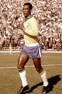 𝑻𝑯𝑬 𝑩𝑬𝑺𝑻 𝑵𝑼𝑴𝑩𝑬𝑹🎱𝑶𝑭 𝑨𝑳𝑳 𝑻𝑰𝑴𝑬 𝑽𝑨𝑳𝑫𝑰𝑹 “𝑫𝑰𝑫𝑰“ 𝑷𝑬𝑹𝑬𝑰𝑹𝑨🇧🇷 𝑨𝑳𝑺𝑶 𝑲𝑵𝑶𝑾𝑵 𝑨𝑺 𝑻𝑯𝑬 ...