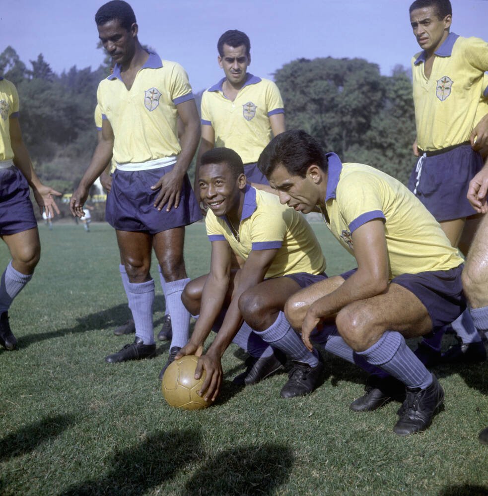 𝑻𝑯𝑬 𝑩𝑬𝑺𝑻 𝑵𝑼𝑴𝑩𝑬𝑹🎱𝑶𝑭 𝑨𝑳𝑳 𝑻𝑰𝑴𝑬 𝑽𝑨𝑳𝑫𝑰𝑹 “𝑫𝑰𝑫𝑰“ 𝑷𝑬𝑹𝑬𝑰𝑹𝑨🇧🇷 𝑨𝑳𝑺𝑶 𝑲𝑵𝑶𝑾𝑵 𝑨𝑺 𝑻𝑯𝑬 ...