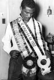 𝑻𝑯𝑬 𝑩𝑬𝑺𝑻 𝑵𝑼𝑴𝑩𝑬𝑹🎱𝑶𝑭 𝑨𝑳𝑳 𝑻𝑰𝑴𝑬 𝑽𝑨𝑳𝑫𝑰𝑹 “𝑫𝑰𝑫𝑰“ 𝑷𝑬𝑹𝑬𝑰𝑹𝑨🇧🇷 𝑨𝑳𝑺𝑶 𝑲𝑵𝑶𝑾𝑵 𝑨𝑺 𝑻𝑯𝑬 ...