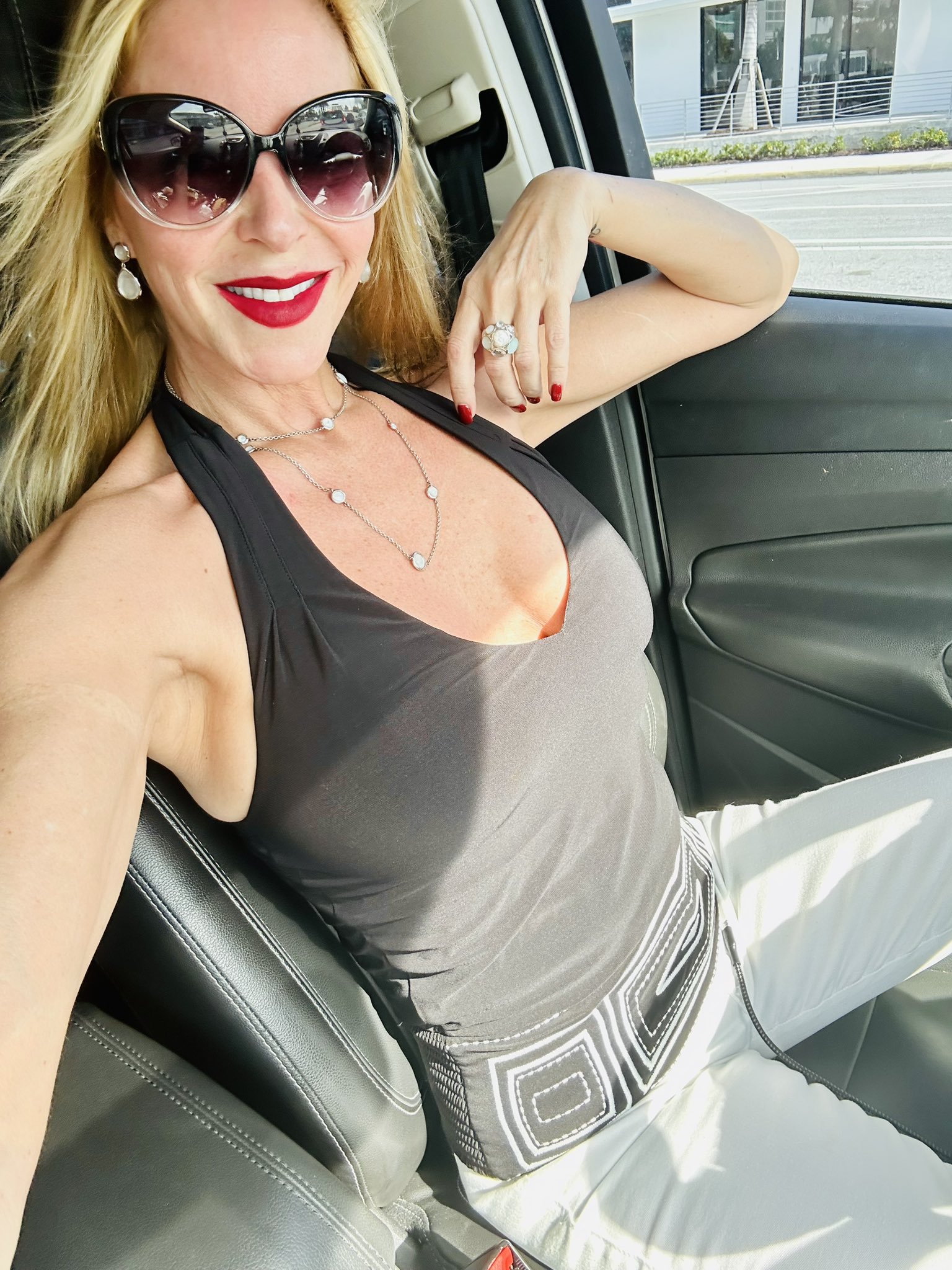 The Sexy Swinger Miami On Twitter Wanna Ride South Florida Meet And