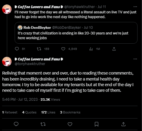 Will Smith Quotes Twitter