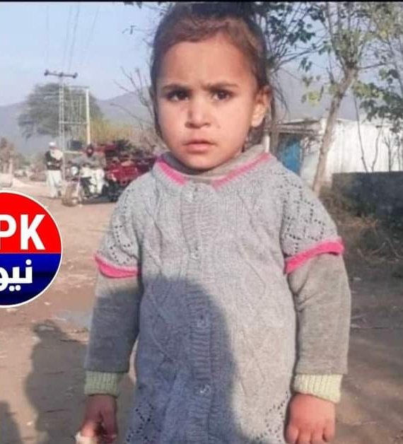 Tania Bazai (Humanist)🇵🇰 🇩🇰🇵🇰 🇩🇰🇵🇰 on Twitter: Tania Bazai (Humanist)🇵🇰 🇩🇰🇵🇰 🇩🇰🇵🇰 on Twitter: