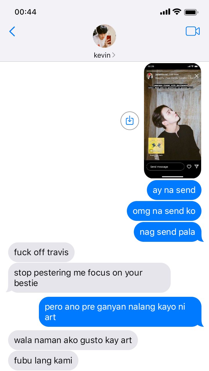 vie on Twitter: "💌 : eleven https://t.co/6r697XmWQx" / Twitter