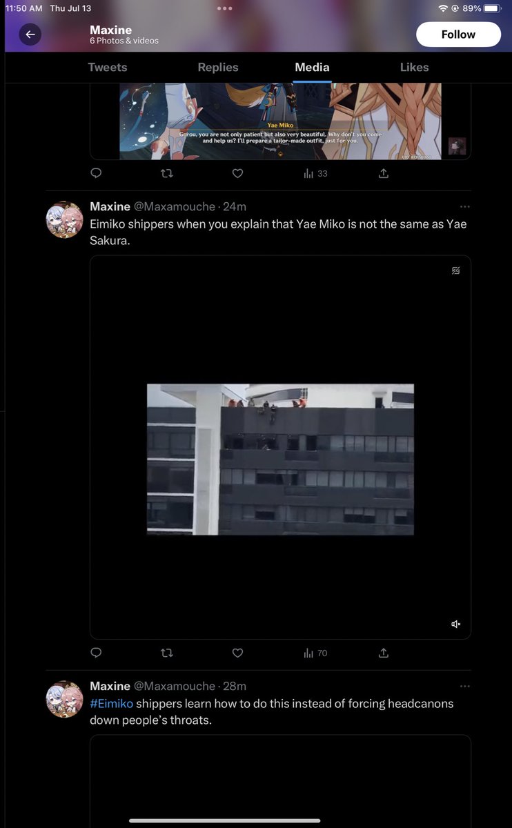 Daily Yeluc on Twitter: "RT @homogsauce: Tw// Self harm , su1cide Please be careful when ...