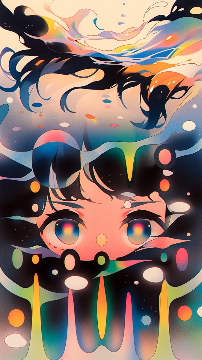 𝘵𝘶.𝘶𝘬'𝘻 夢 (@tuukzs) さんのイラスト・マンガ作品まとめ (64 件) - Twoucan