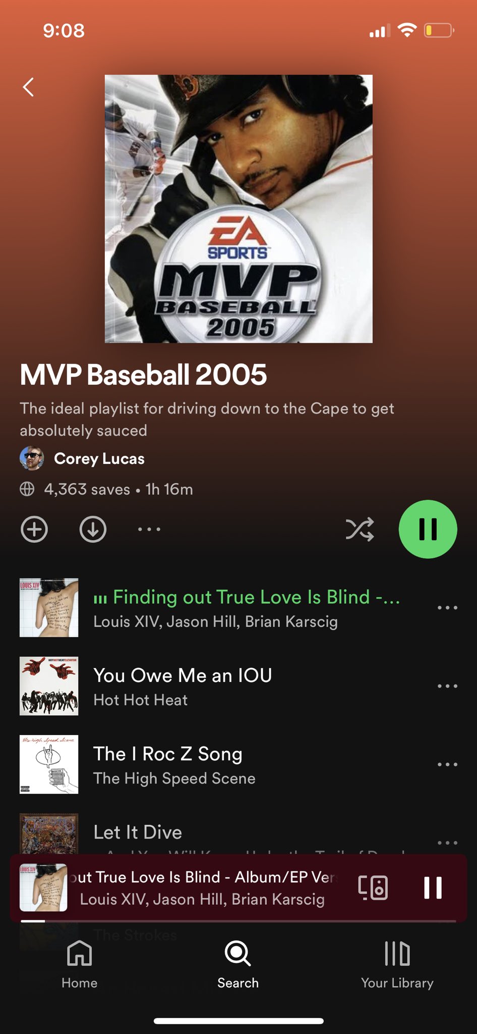 Winning Lineups on Twitter: "@StoolBaseball You’re welcome fam. https://t.co/mYuOlMaZQD https ...