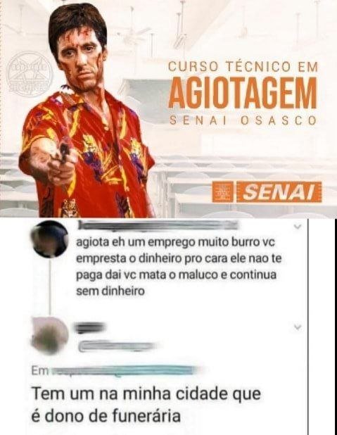 Pérolas Da Net 🇧🇷 On Twitter É O Visionário Nao Tem Jeito 🔥🔥🔥