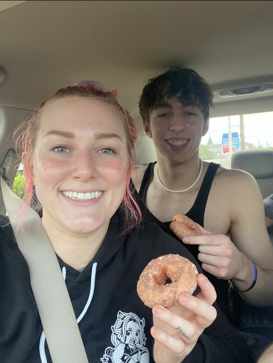 Orange Crush Official On Twitter Rt Alliekatch