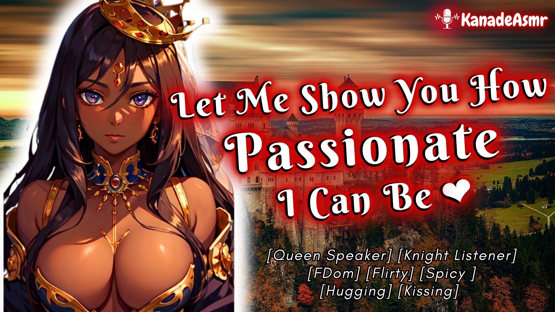 Legend Of Queen Opala Artwork