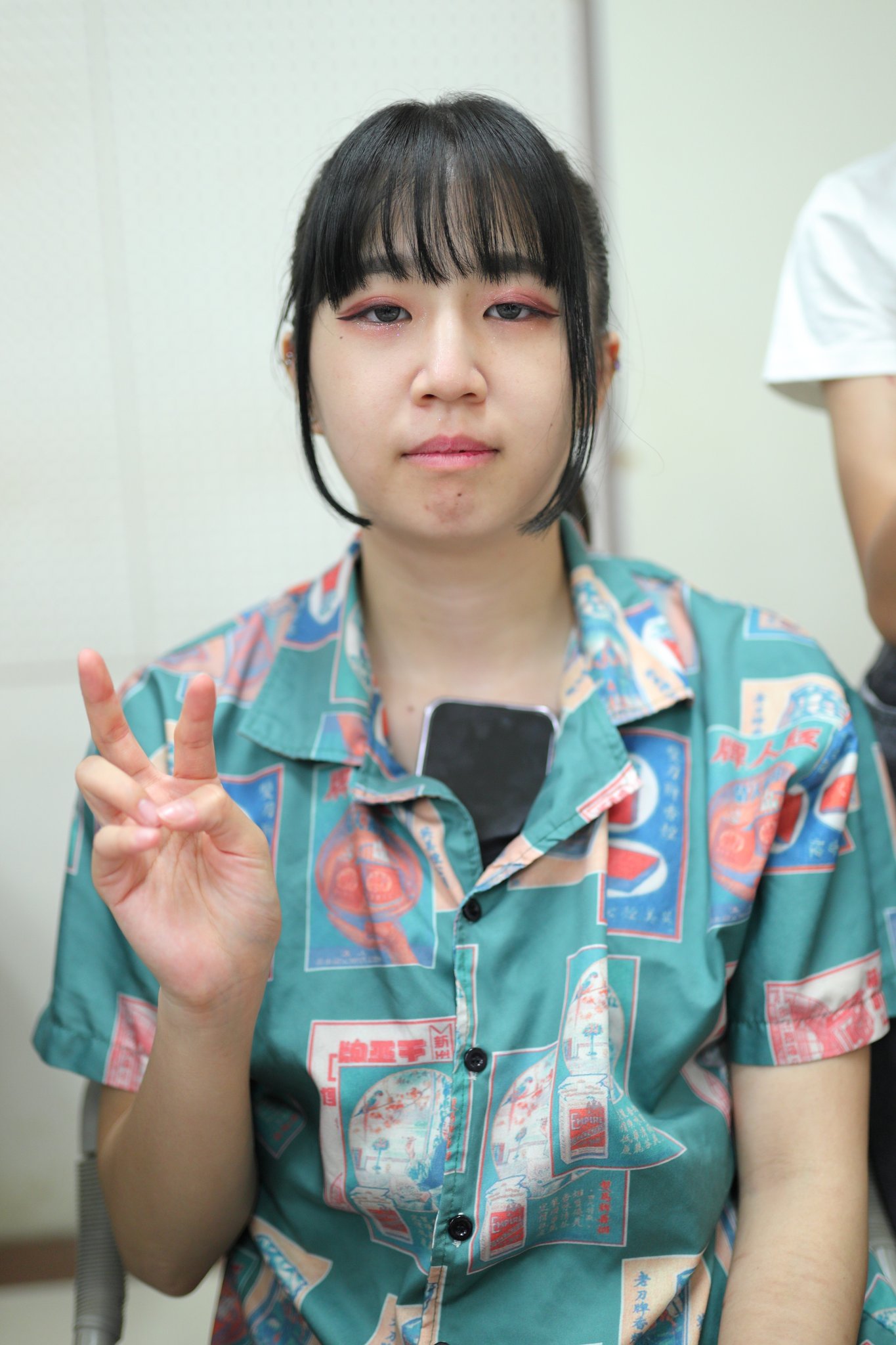 こばやしでい on Twitter: "2023.07.09 とちぎ花センター 浴衣撮影会＆コラボステージ #YJCダンススタジオ ちゃーこさん 普通に撮りたい https://t.co ...