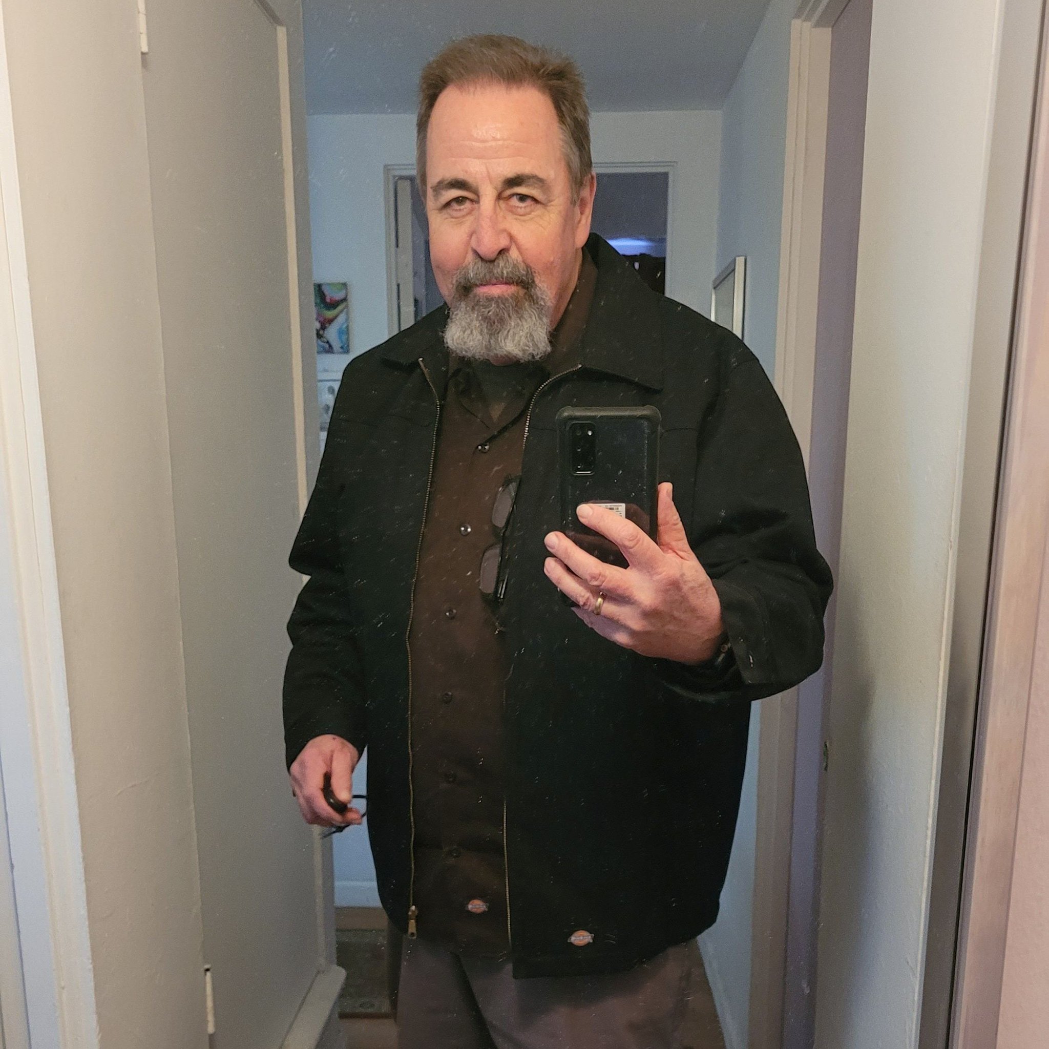 ShotokuTech on Twitter: "62😎 https://t.co/YlBy3XrgoK" / Twitter