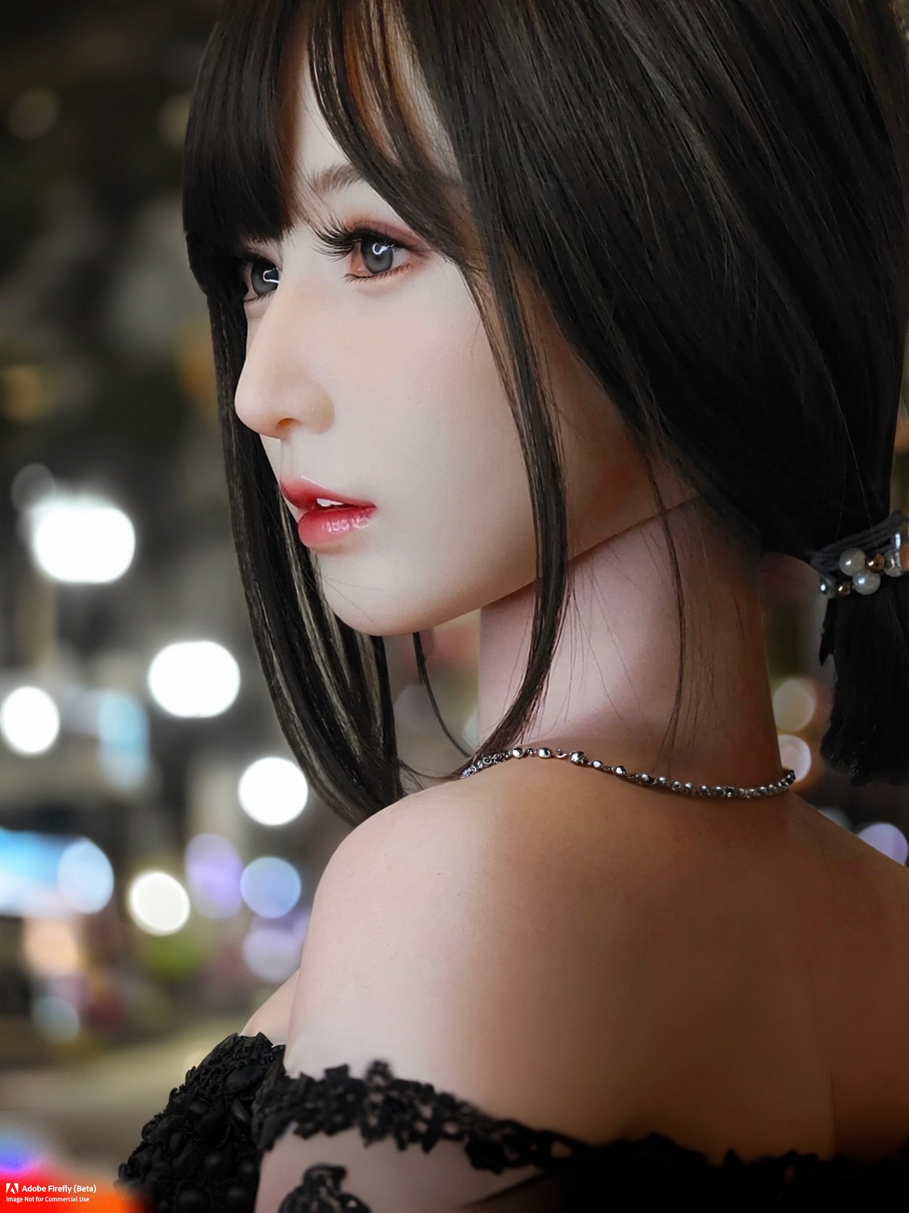 RINNE ️ (@sinodoll_s30) / Twitter