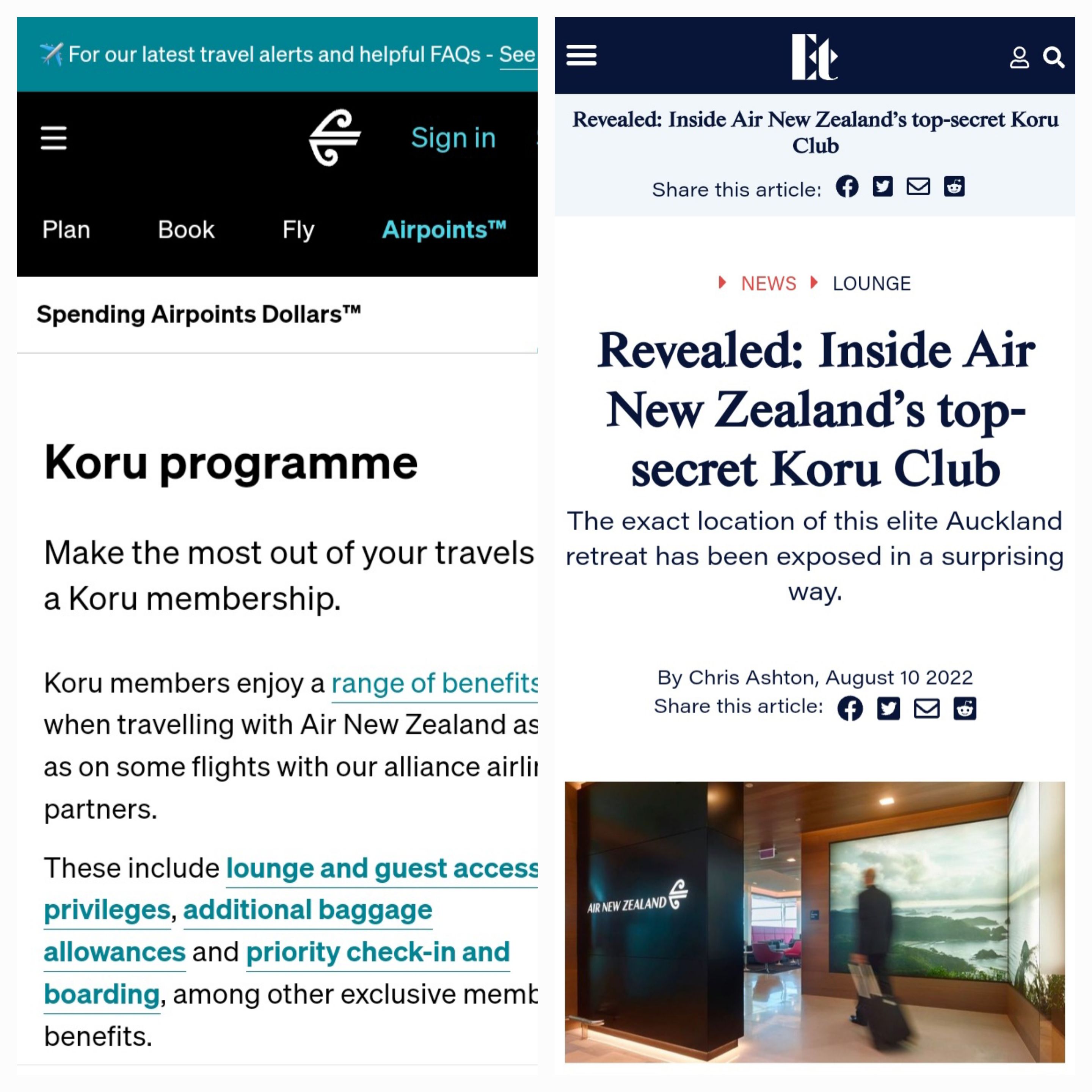 Med Rest/Kath on Twitter: "@MozartsTrump @MAGA_Mat47 @nzherald Hmm, better tell the husband his ...