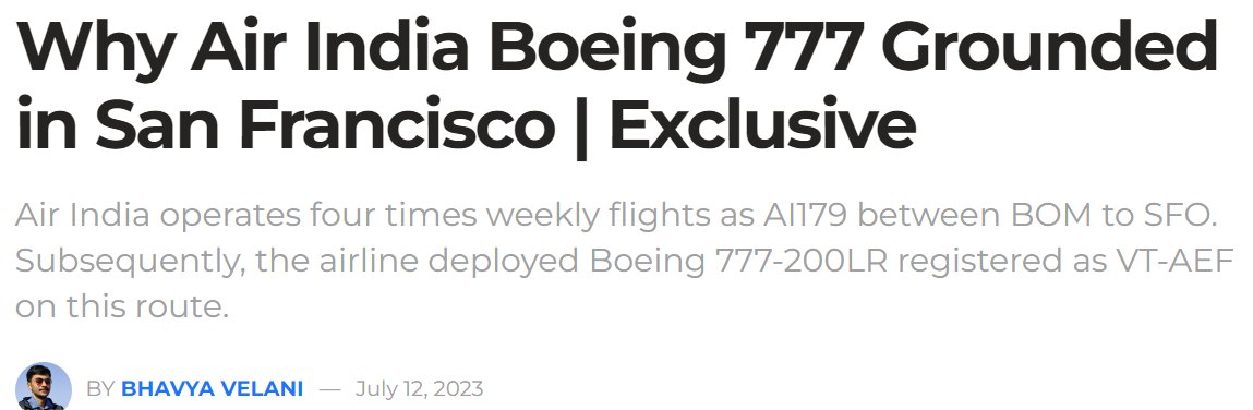 BotOrNot on Twitter: "https://t.co/xNa5V3ZQi9 @BLRAviation @APAmaravati https://t.co/yEc5h9TWd5 ...