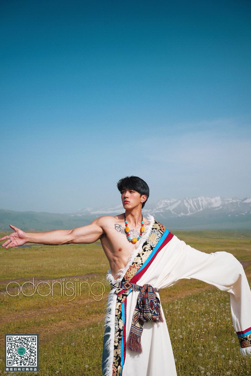 adonisjing on Twitter: "https://pubu.com.tw/document/369631?apKey ...