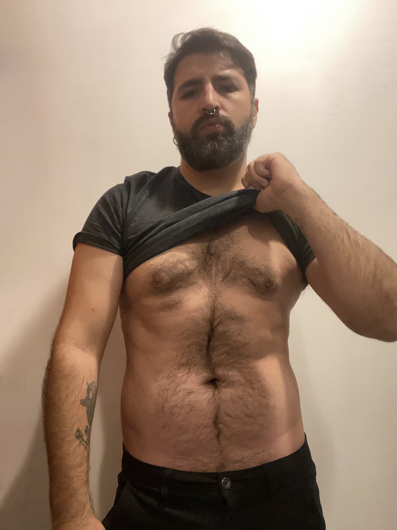 Anto on Twitter: "⚡️ https://t.co/EGaKVMoAyH" / Twitter