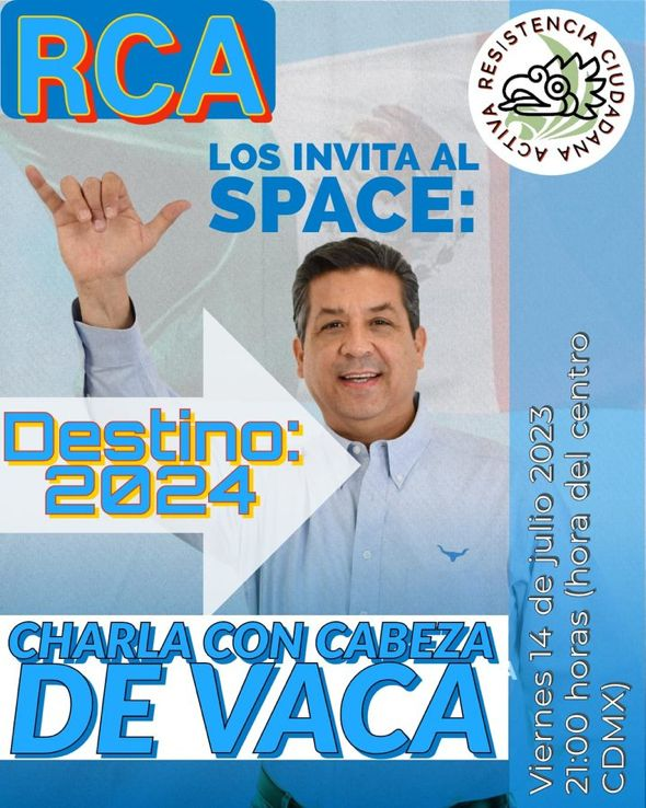 DRA. MERCEDES PAVON "SUPERMUELITA FIFÍ" on Twitter: "Te recuerdo este viernes 14 de Julio a las ...