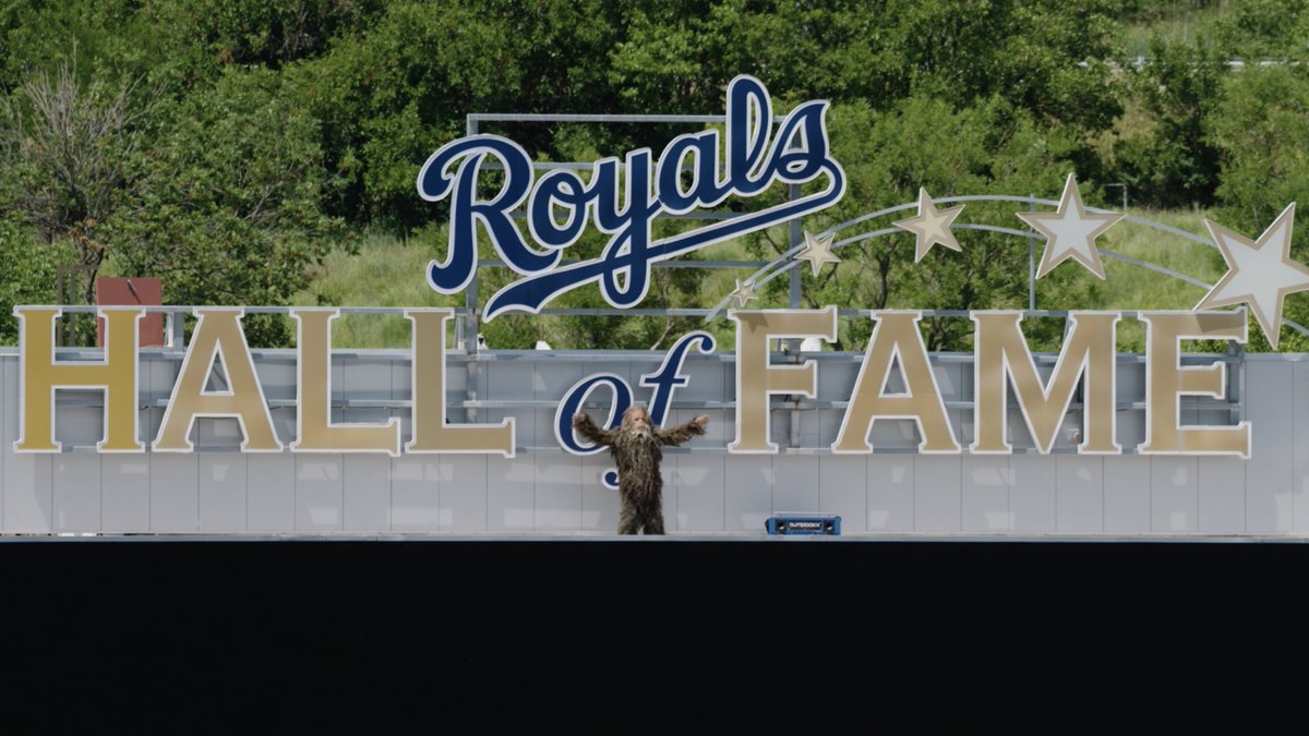Kansas City Royals on Twitter: Kansas City Royals on Twitter: