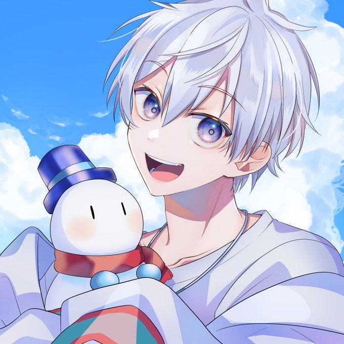 無月-MUTUKI🌙🥤VTuber (@MUTUKI_CoC) さんのイラスト・マンガ作品まとめ (126 件) - Twoucan