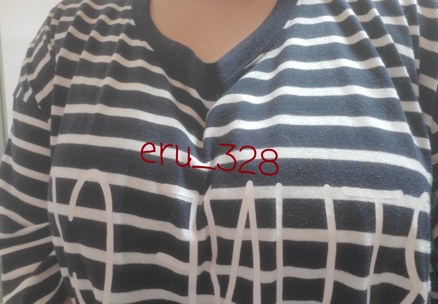 える*Kかっぷ裏垢女子 on Twitter: "零の軌跡続きからやります！ 体調はまぁまぁになりました！ ぜひ話しましょう(*´ω`*) https://t.co/qmvIFeZGBB ...