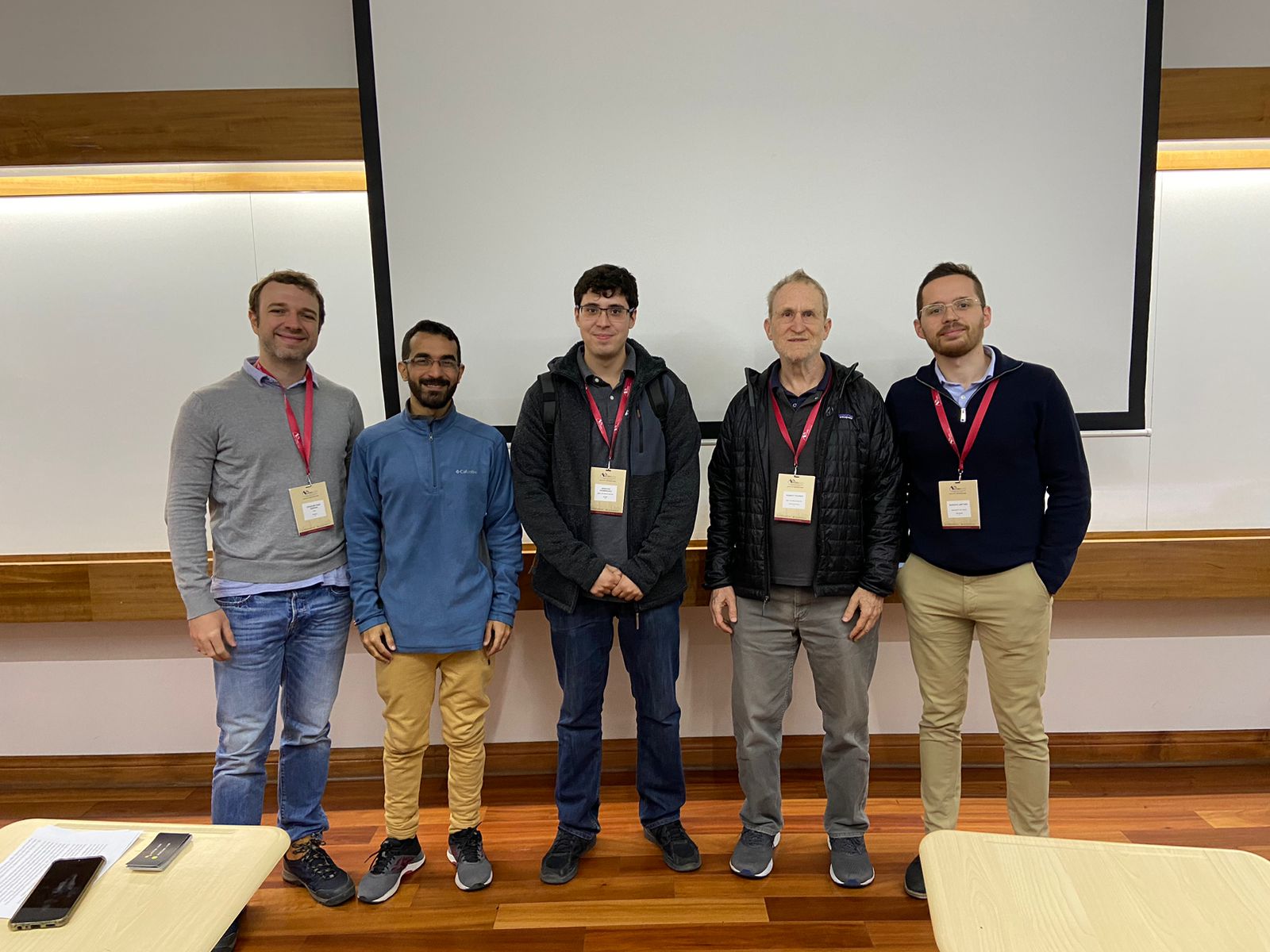 IFORS 2023 (@ifors2023) / Twitter