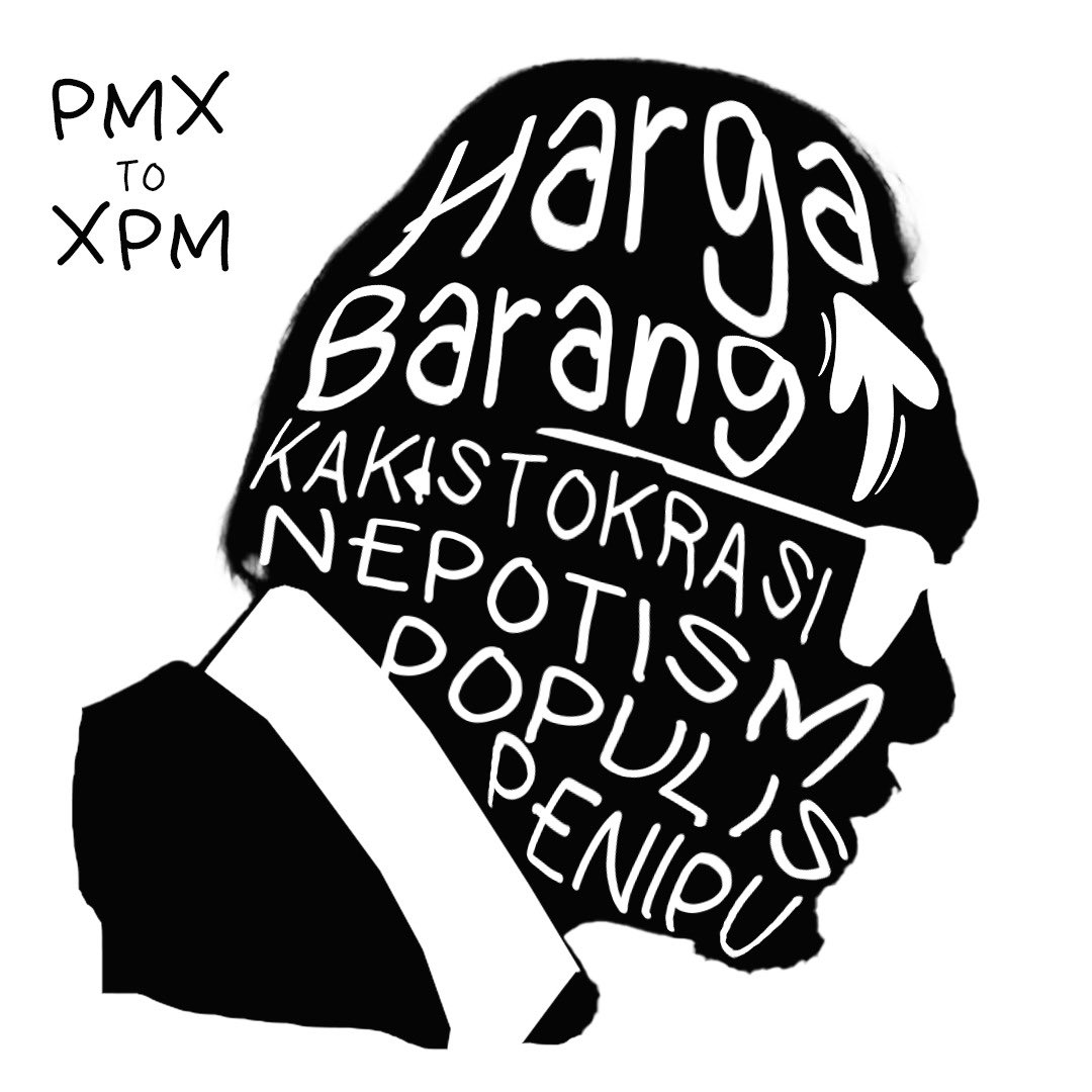 Muhammad Azri π²πΎπ΅πΈ on Twitter: Muhammad Azri π²πΎπ΅πΈ on Twitter: