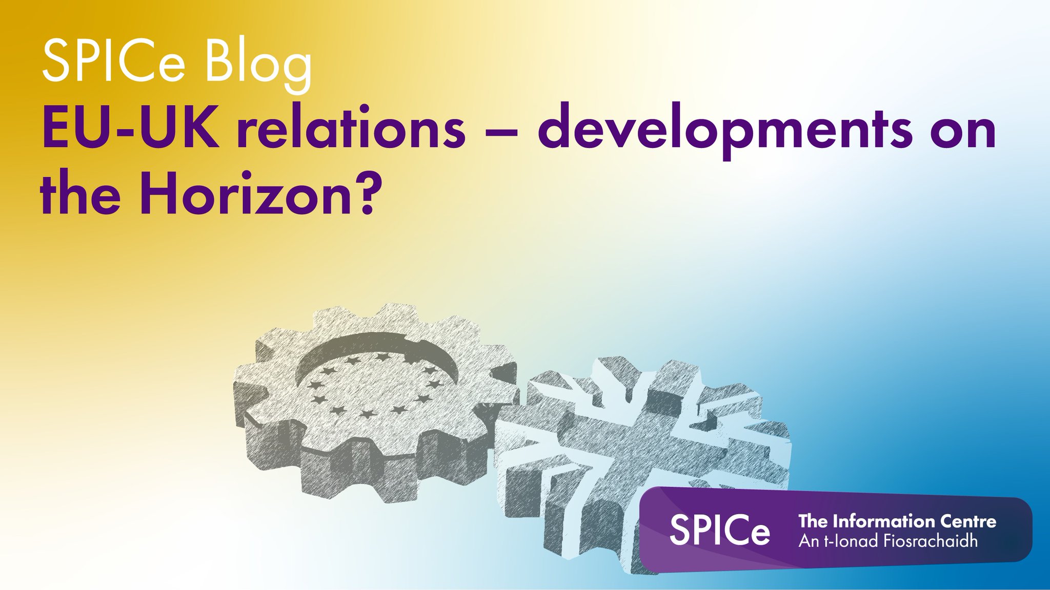 Scottish Parliament Information Centre on Twitter: "Are developments in ...