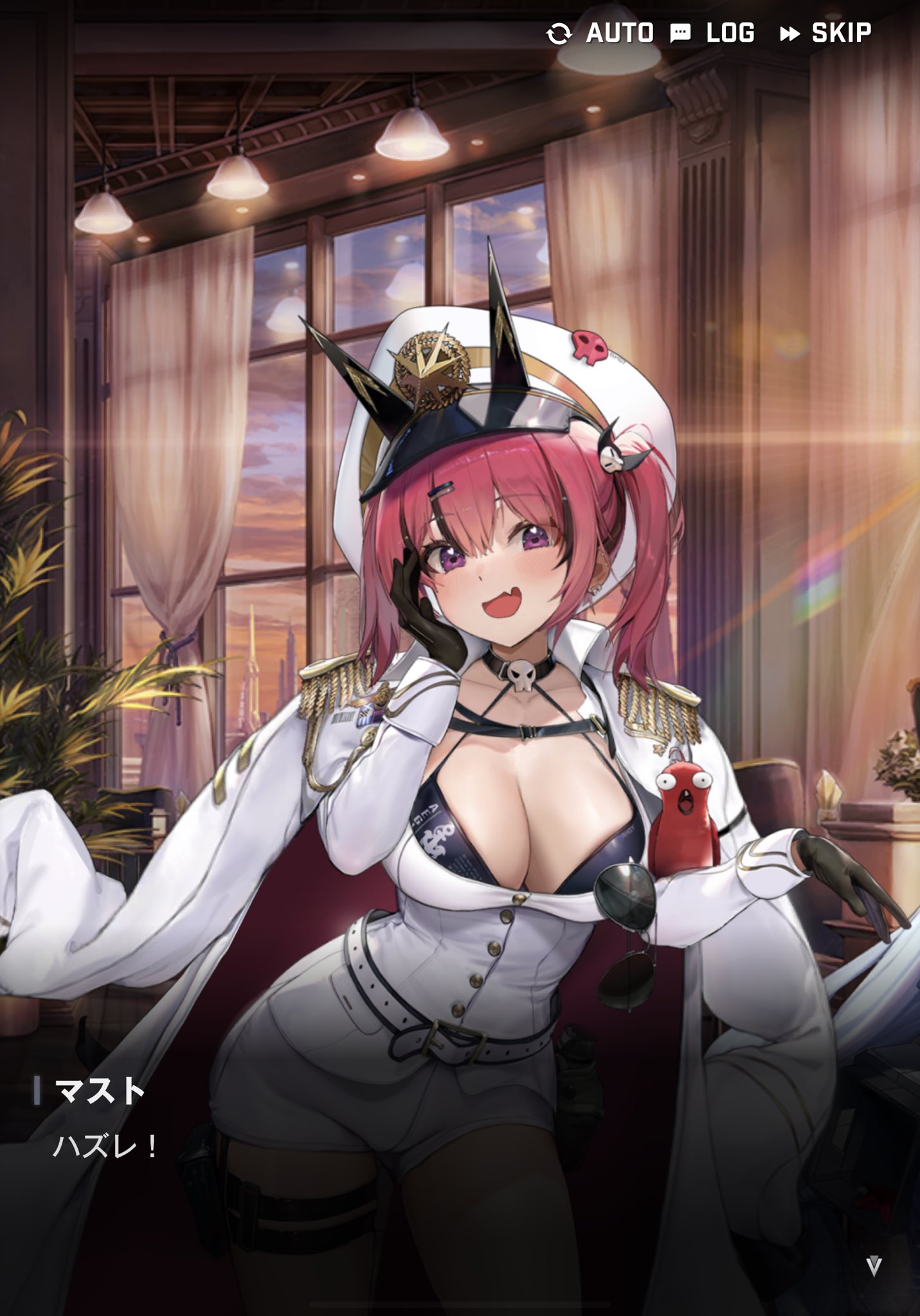 エミリーのゲームちゃんねる🎀 On Twitter 次回720のイベントでマスト実装するってーー🥳🎉 ‼️💕 Mckh6gj14k Twitter