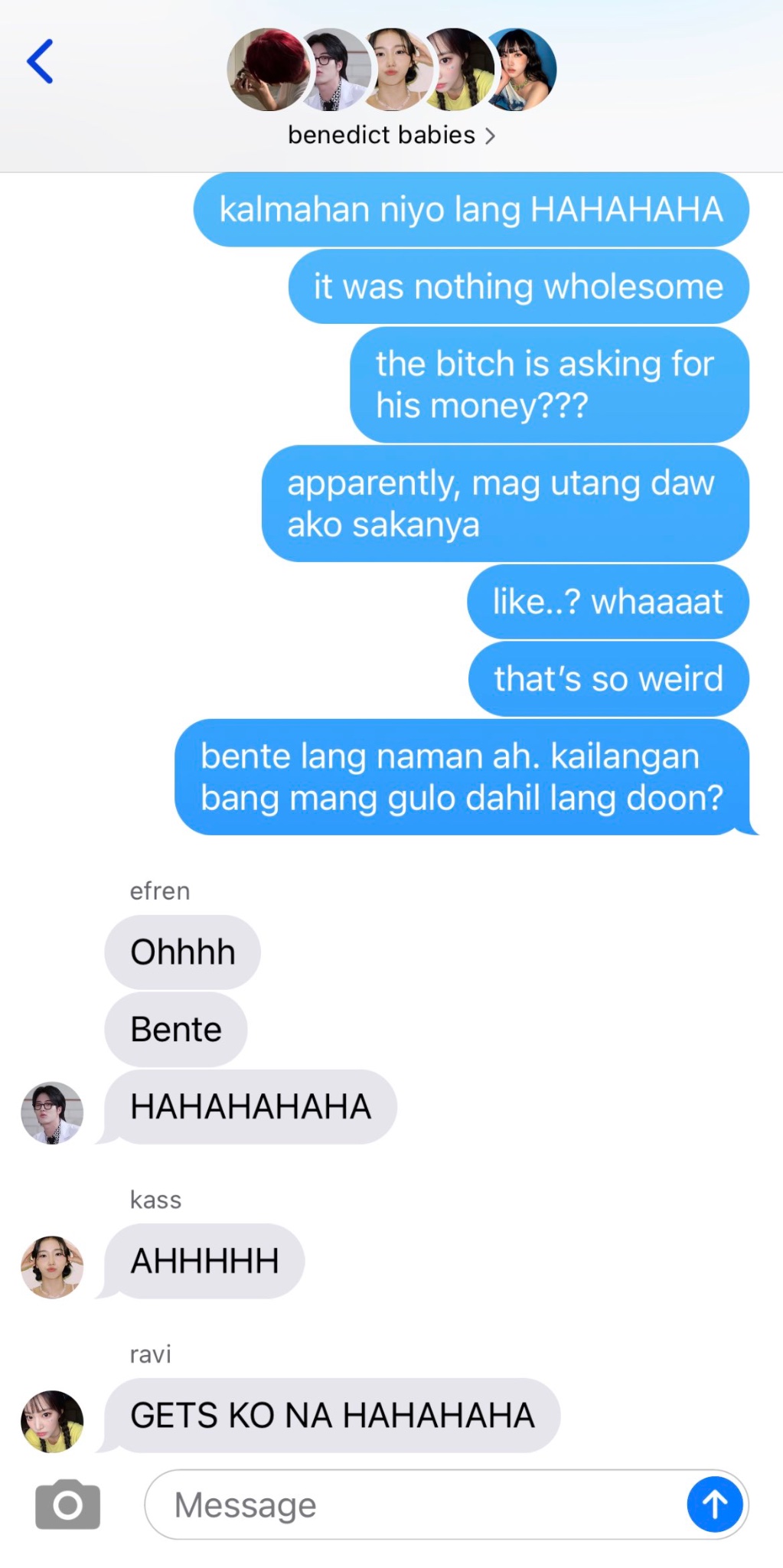 rio on Twitter: "93 https://t.co/dB51Ra98zU" / Twitter