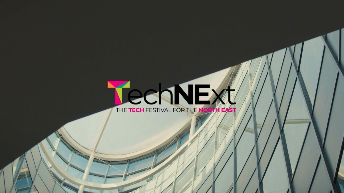 TechNExt_UK (@TechNExt_UK) / Twitter