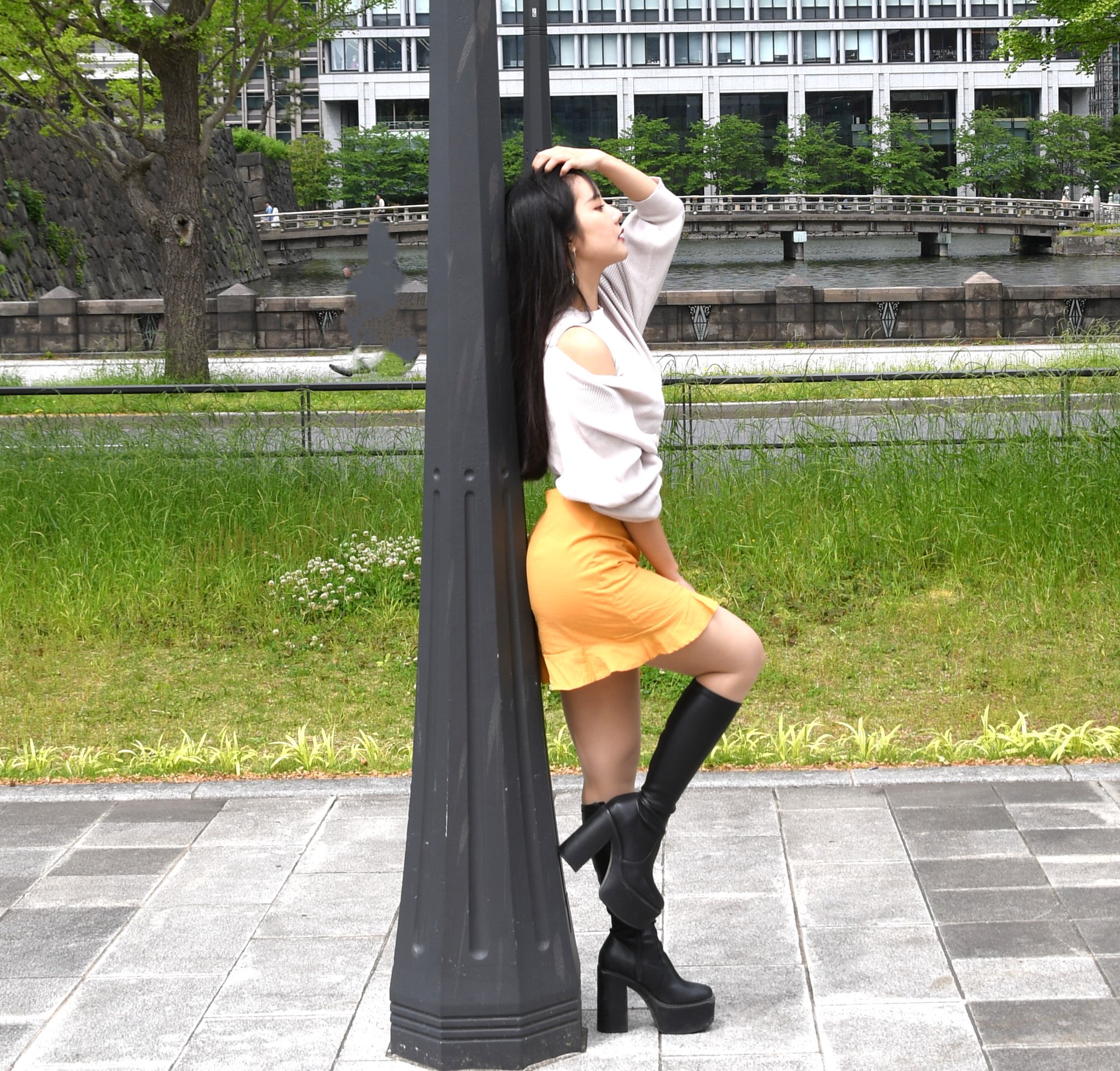 Dora Neko, Male Cat Meow どらネコ on Twitter: "https://t.co/RKE8qmmfrl ...