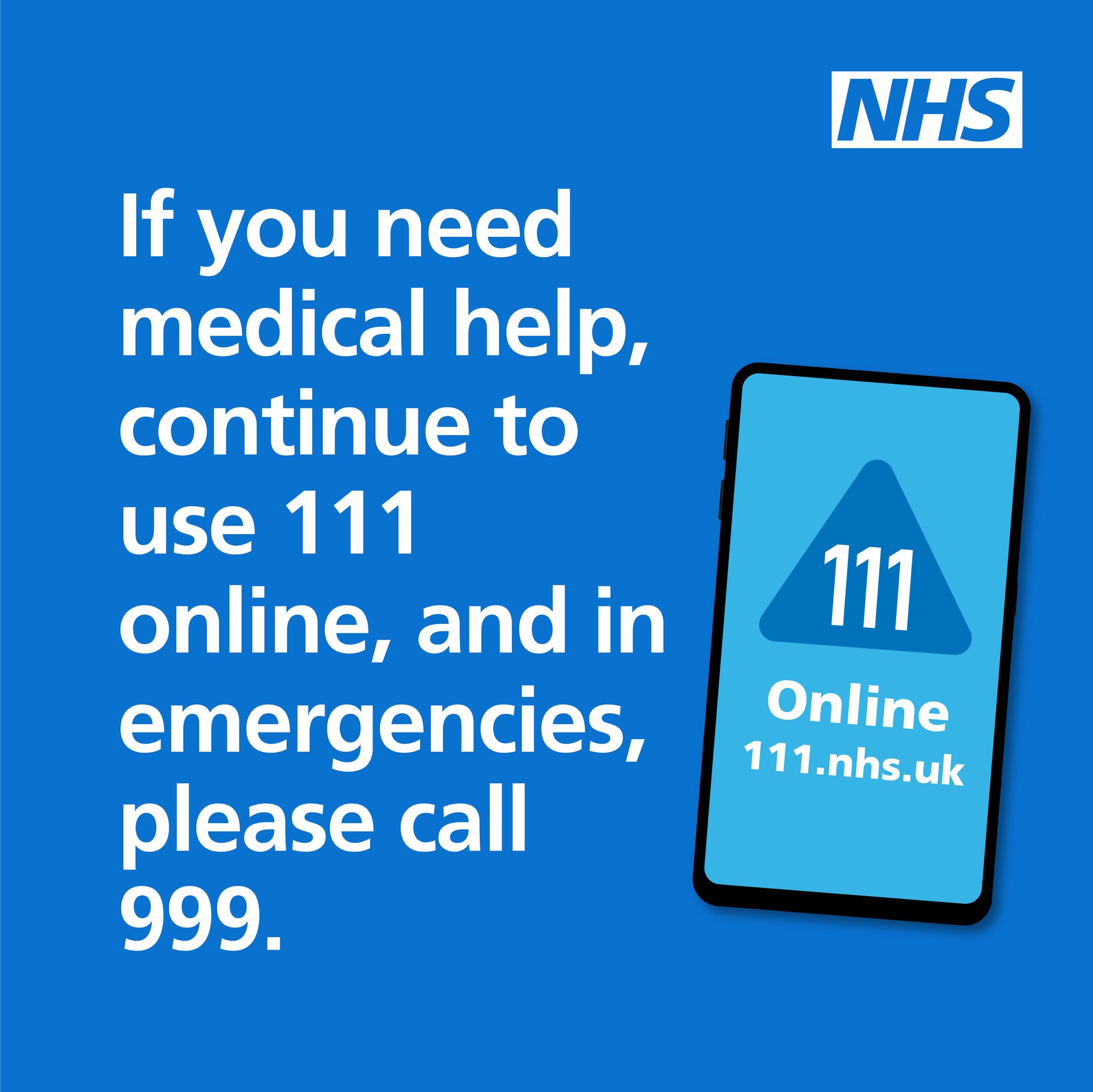 Northern Care Alliance Nhs Foundation Trust Nca On Twitter 🗓️ Our