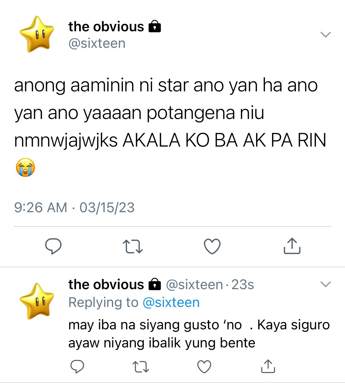 rio on Twitter: "96 https://t.co/QVOX7RmXjE" / Twitter