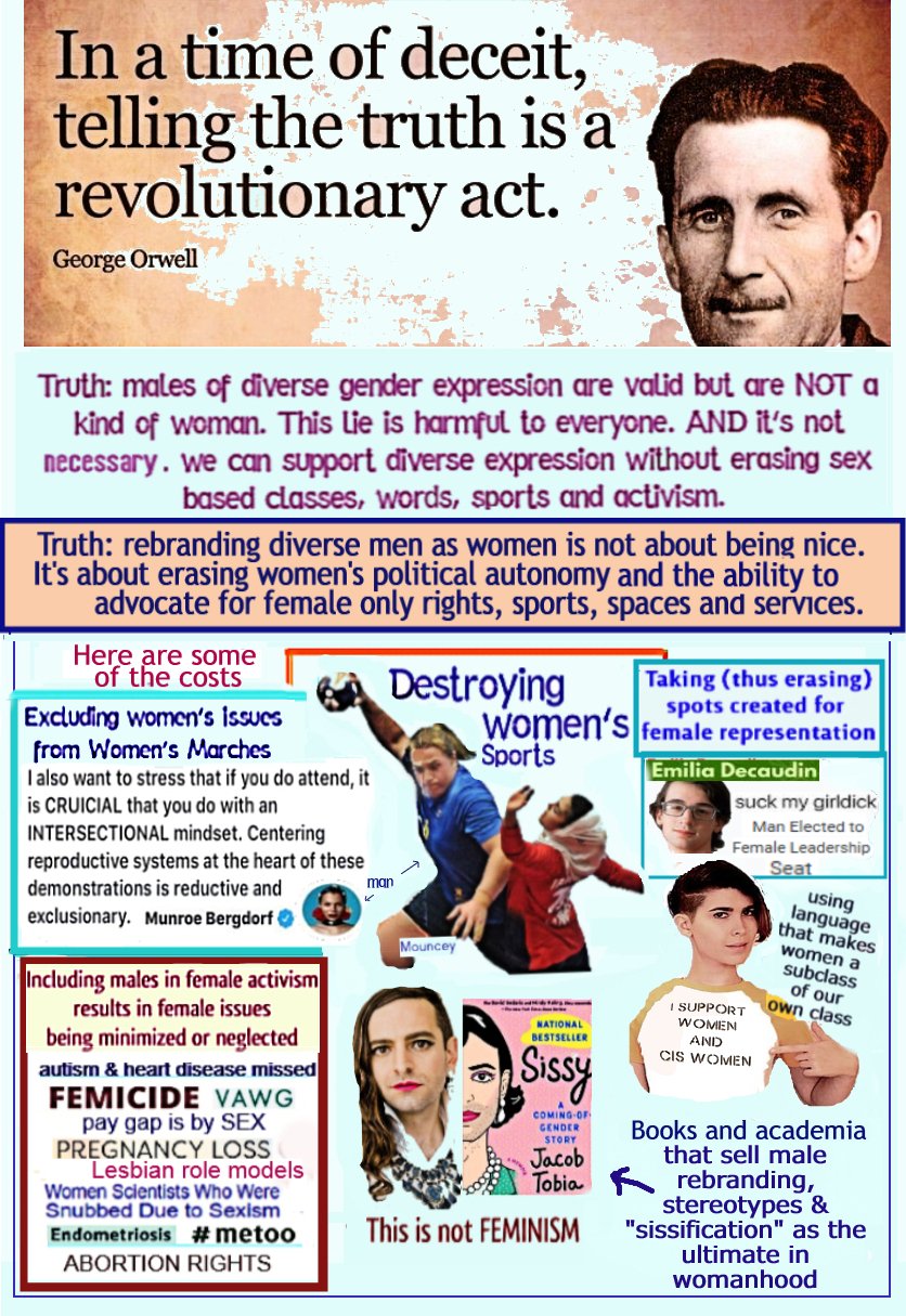 Rejecting Gender Ideology With Typos On Twitter Pdsutter No They