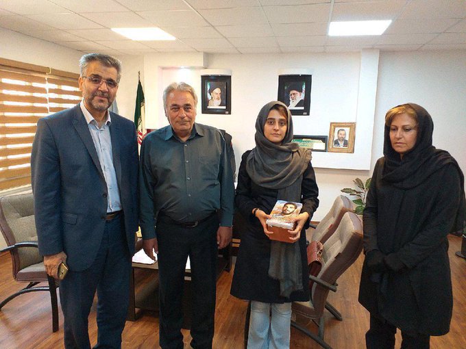 سربازسُربی On Twitter چرا قتل مهساامینی موجب آن خروش انقلابی وسیع شد اما قتل فجیع پیمان