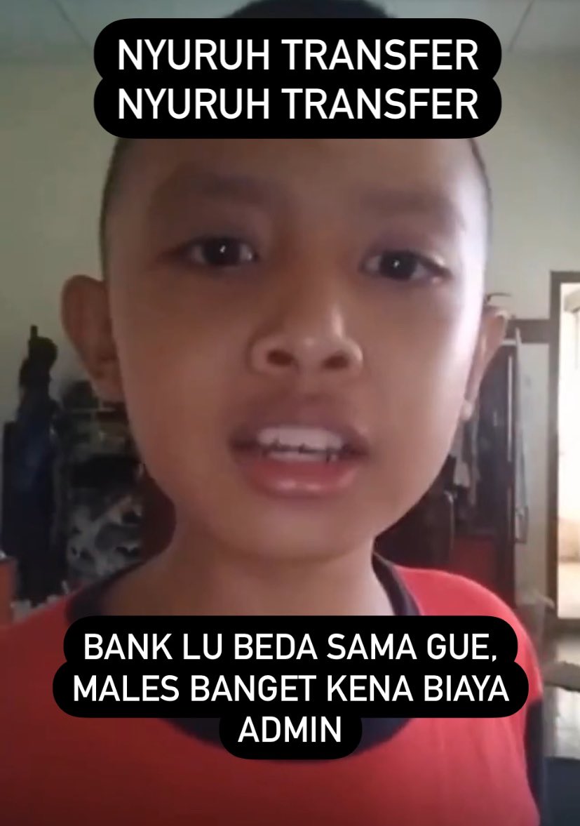 Flip Lebih Dari Itu On Twitter Tanyakanrl Seringkali Terjadi Abis