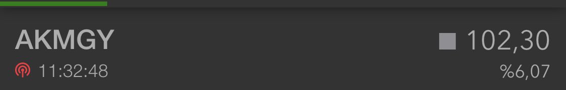 “Quantify and Perfect” 🇹🇷 on Twitter: "#QPTrading 💪🏽💪🏽💪🏽 https://t.co/m0eeXmtEB5" / Twitter