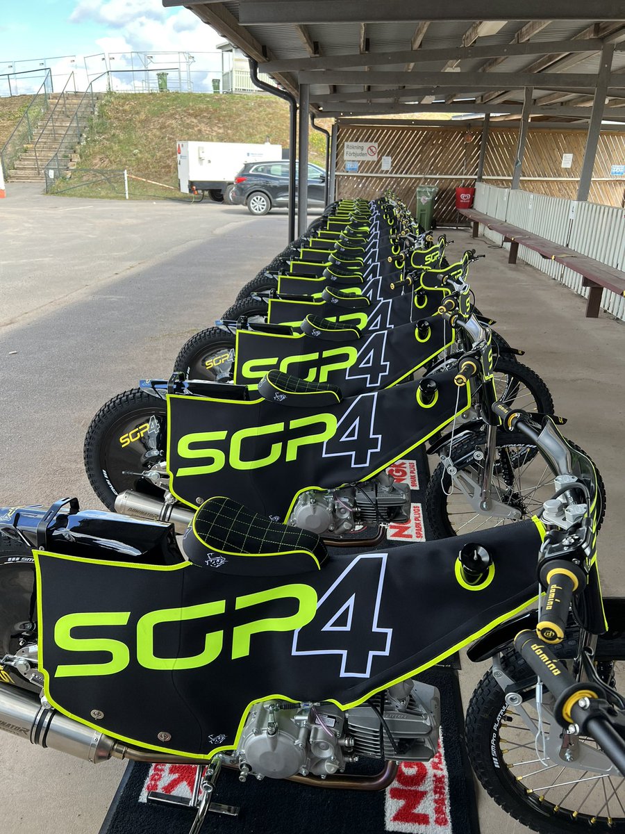 Speedway Updates on Twitter: Speedway Updates on Twitter: