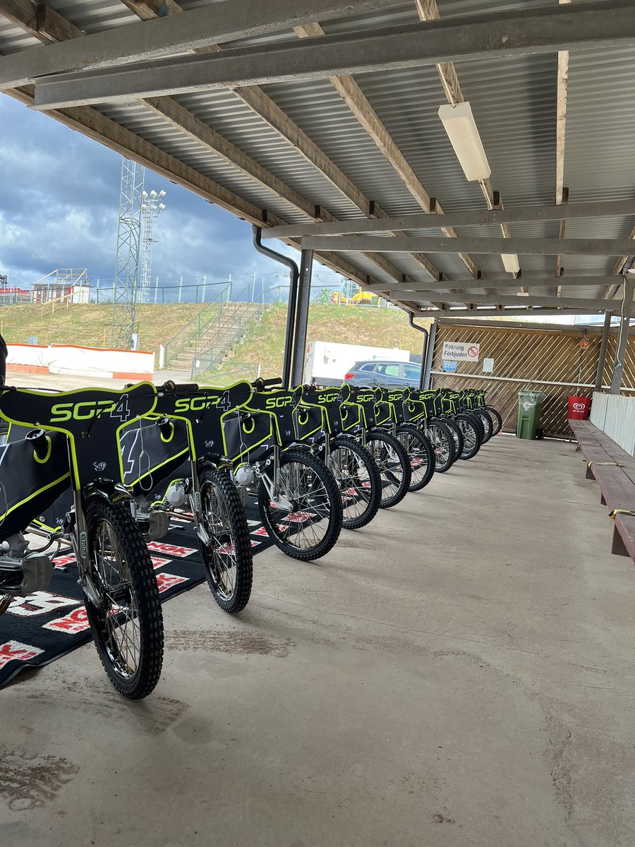 Speedway Updates on Twitter: Speedway Updates on Twitter: