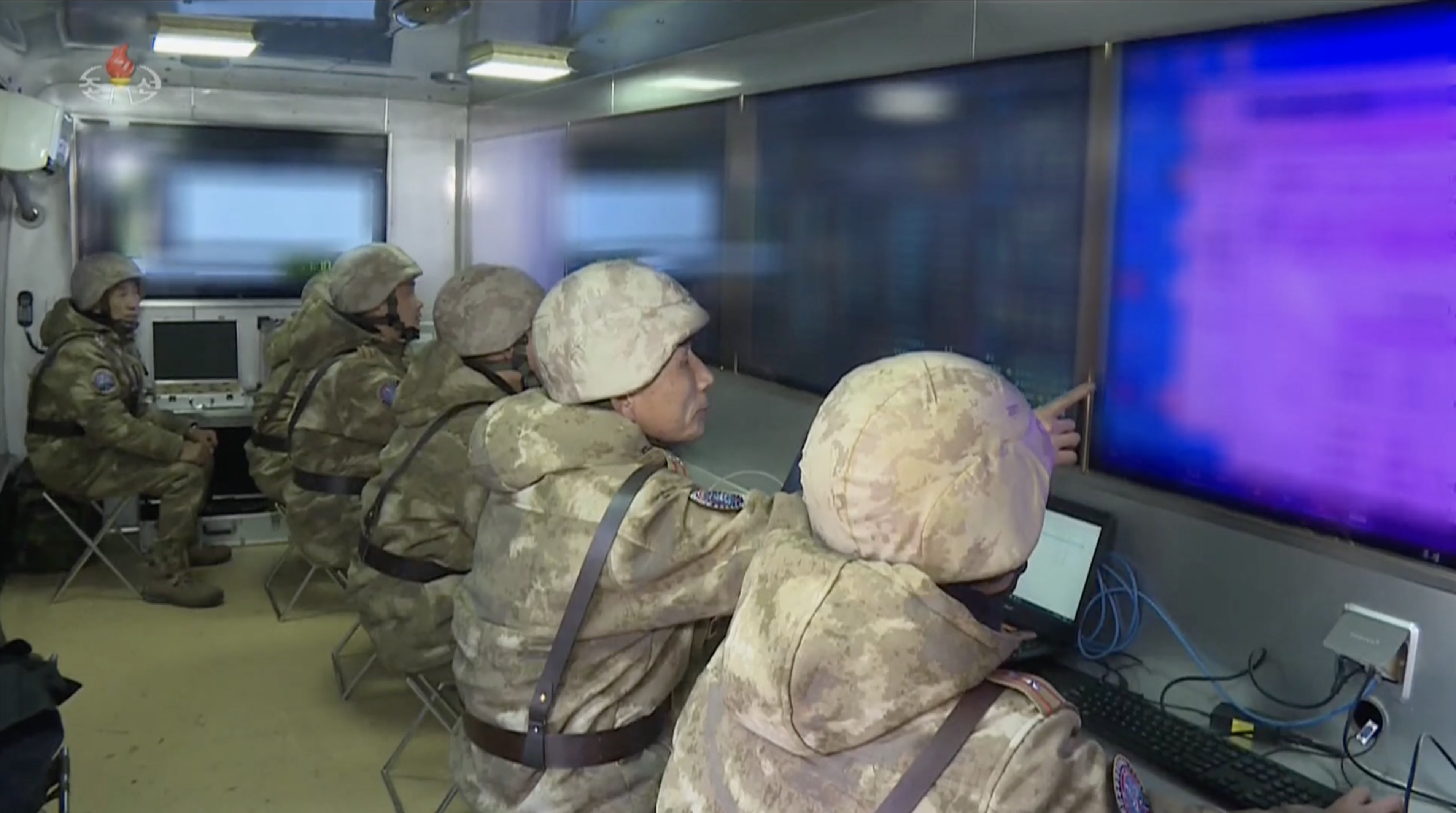 Colin Zwirko on Twitter: "Random red umbrella covering equipment bags, outdoor LAN party setup ...