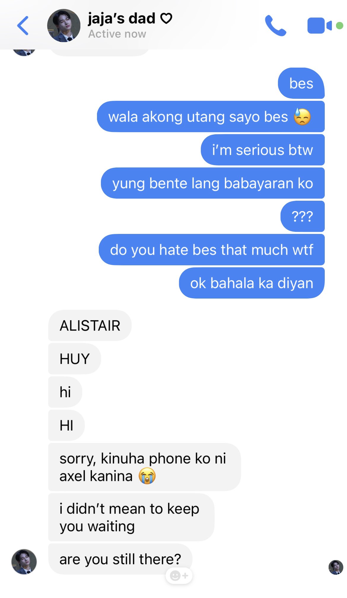 rio on Twitter: "99 https://t.co/tkVg1dkNwH" / Twitter