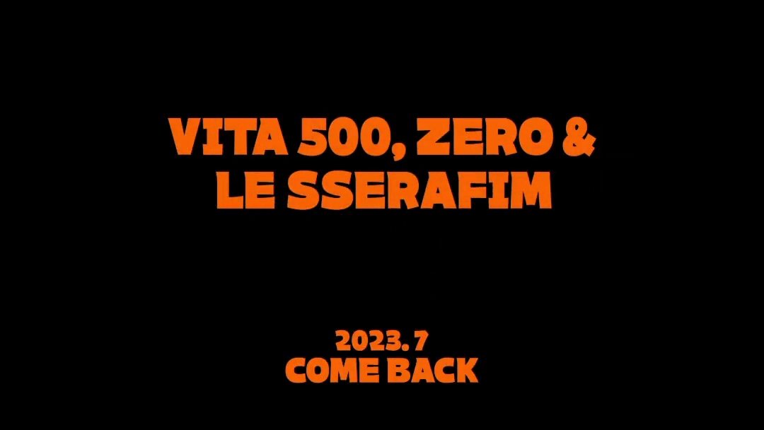 joe on Twitter: "vita 500 zero is so witty omg https://t.co/PmgwH3Bxpb" / Twitter