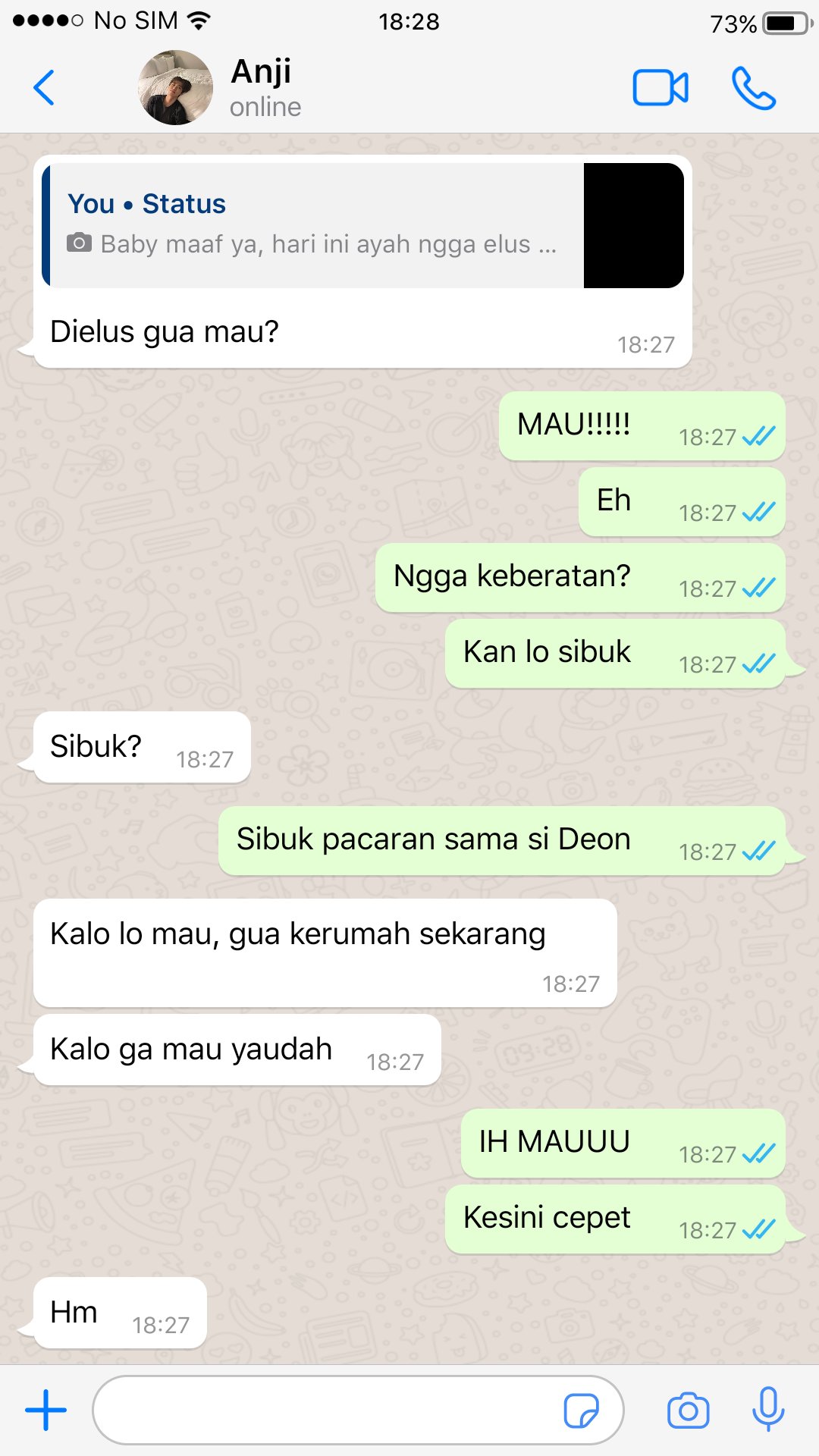 Z. on Twitter: "112. https://t.co/qDKaQ6UDJ6" / Twitter