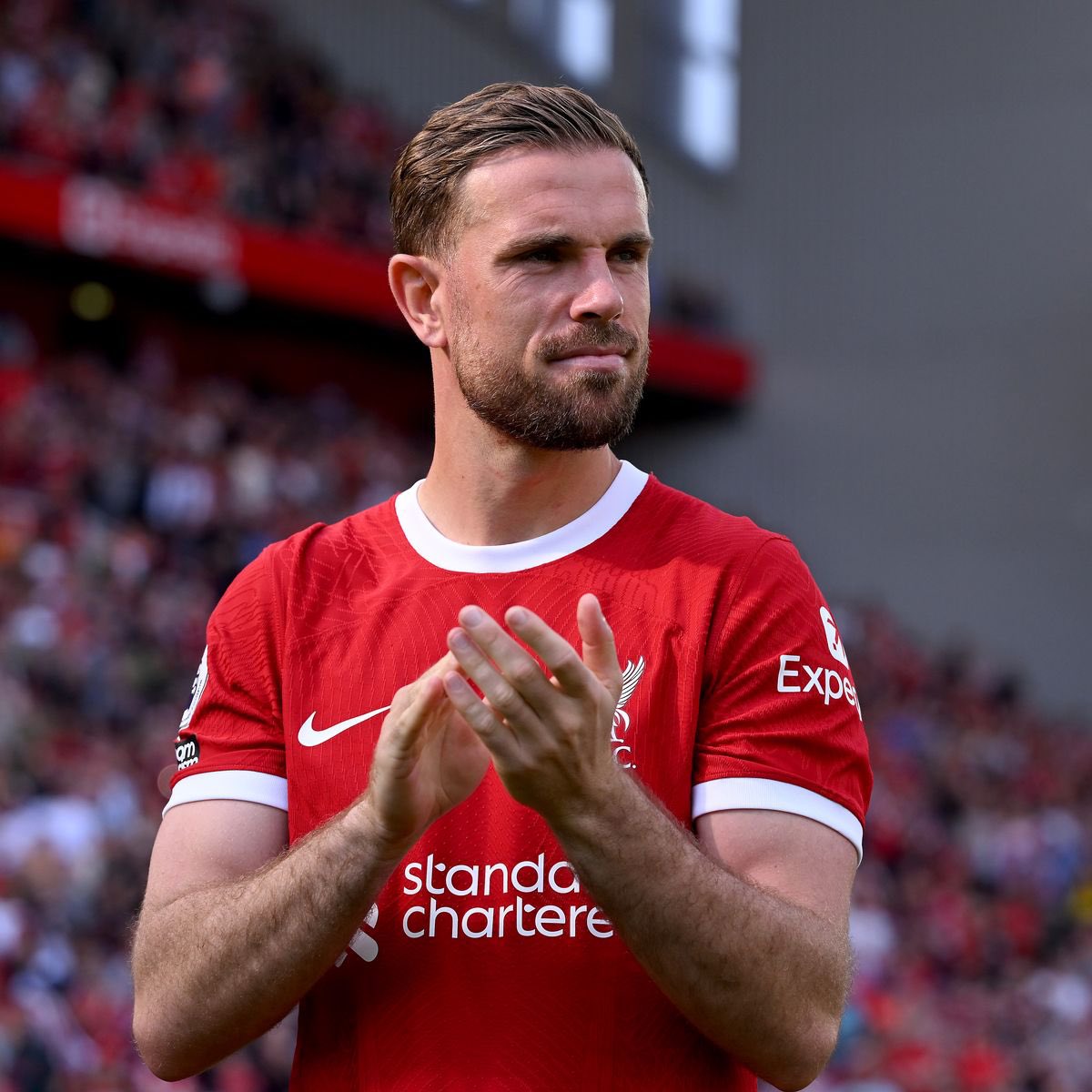 Watch LFC On Twitter Pack It Up Folks Shows Over No Way We Let Him watch-lfc-on-twitter-pack-it-up-folks-shows-over-no-way-we-let-him
