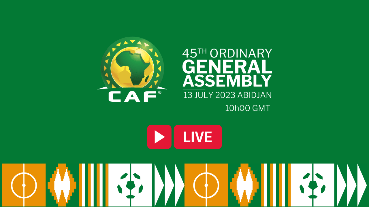 shootafrica-on-twitter-dans-deux-heures-la-45-ag-de-la-caf-zefzef