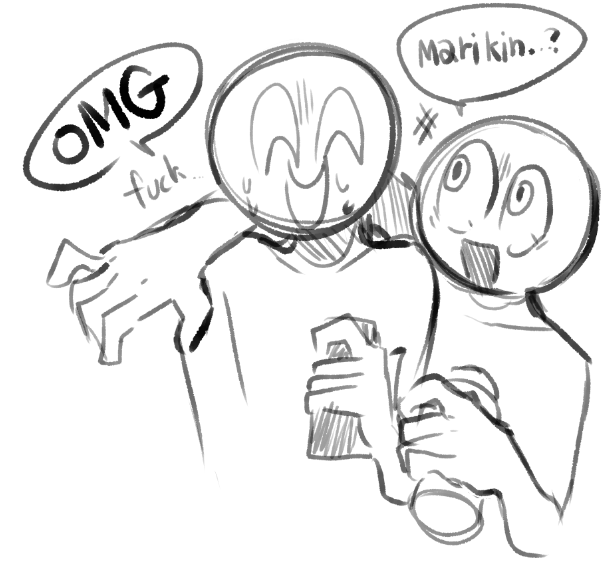 Daily Eclair on Twitter: "Day 7 https://t.co/Cjp4Jm1lug" / Twitter