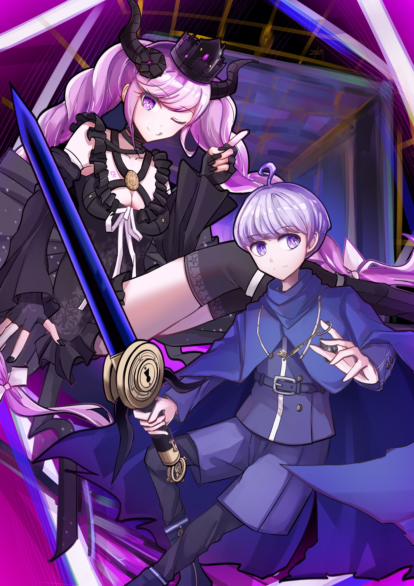 雨留極月zkm on Twitter: "🥰 #レインコード #RAINCODE https://t.co/3jnpIlN4F5" / Twitter