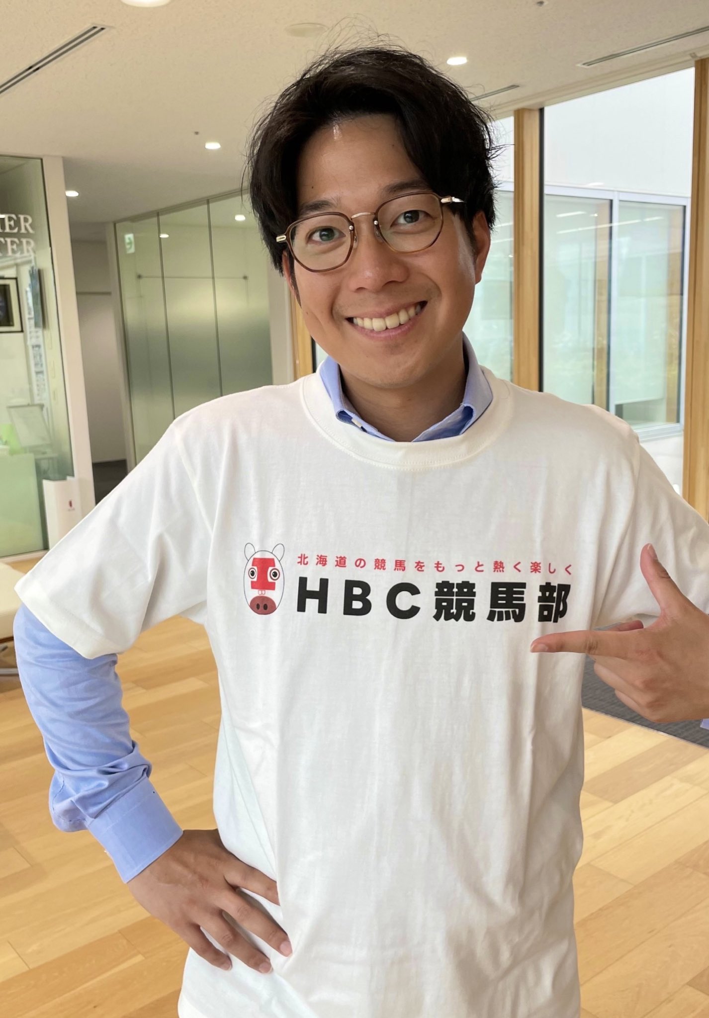 HBCテレビ🍚7/16(日)ニッポンうまい物語🍚【TBS系全国放送】 on Twitter: "🎊 明日から開幕 🎊 _______________________________ 札幌市北3 ...